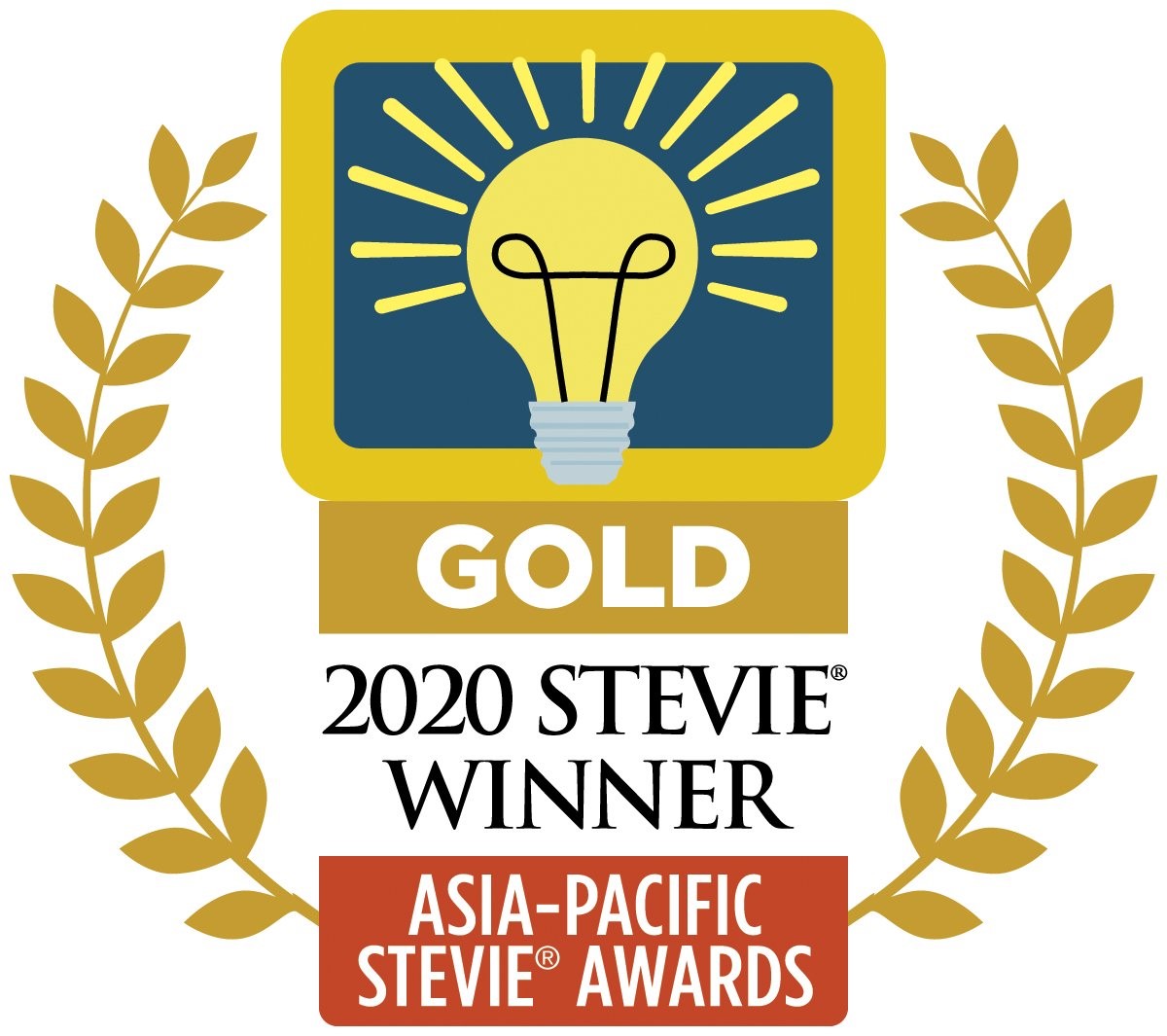 코마스인터렉티브, ‘아시아-태평양 스티비어워드’ 금상, 은상 수상 – COMAS INTERACTIVE – 코마스인터렉티브