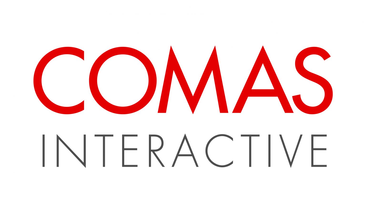 코마스인터렉티브 ‘제27회 올해의 광고상’ 금상 수상 – COMAS INTERACTIVE – 코마스인터렉티브