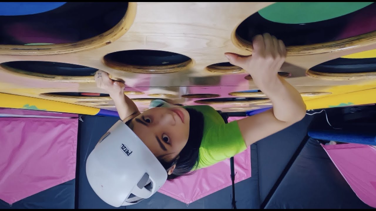 영상광고 캠페인 – COMAS INTERACTIVE – 코마스인터렉티브